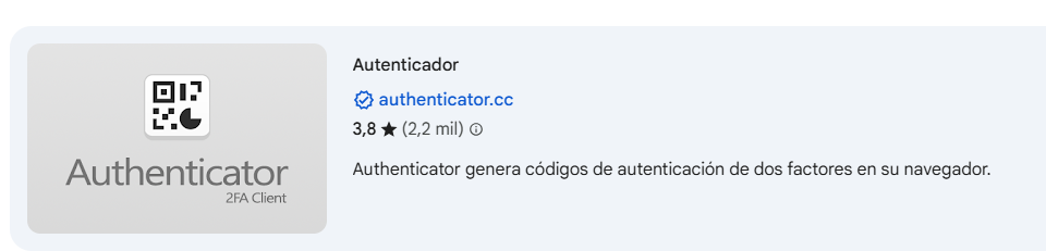 Base de conocimiento del Centro de Atención al Usuario » Cómo instalar ...
